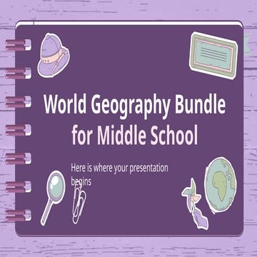 world-geography-bundle-for-middle-school-variant-Purple.pptx