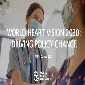 World-Heart-Vision-2030-WHF-slides.pptx.com