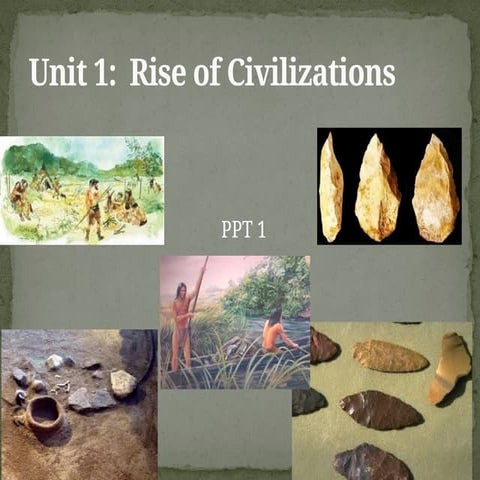 World-History-Lesson-1234eewewrjfjfj.pptx