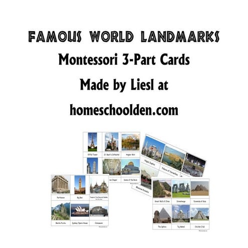 World-Landmarks-Montessori-3-Part-Cards.pdf