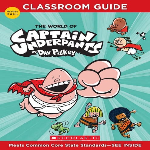 world-of-captain-underpants-guide.pdf
