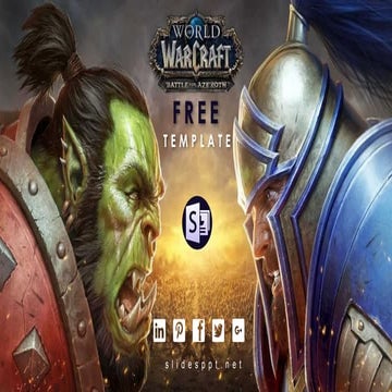 World-of-Warcraft-Template-slidesppt.net_.pptx