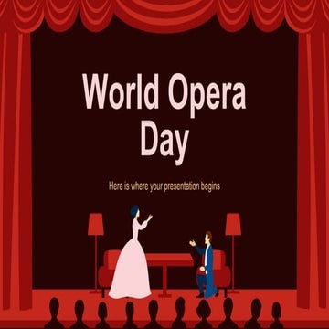 PLAY AND ITS ELEMENTS POWERPOINT PRESENTATION | PPT