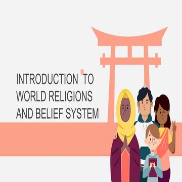 world-religion-2.pptx
