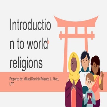 world-religion-introduction.pptx