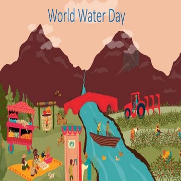 world-water-day-conversation-topics-dialogs.pptx