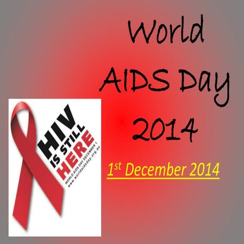 Myth_Busters_HIV_AIDS_icebreaker_game.pptx