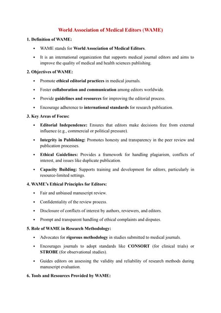 REDUNDANT PUBLICATION IN RESEARCH | PPT