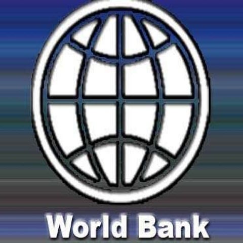 World bank | PPTX