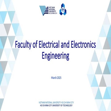 Worldbank-HCMUT-presentation-to-present-about-HCMUT | PPTX