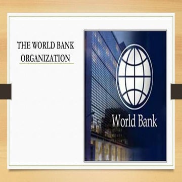 WORLD BANK (1).pptx
