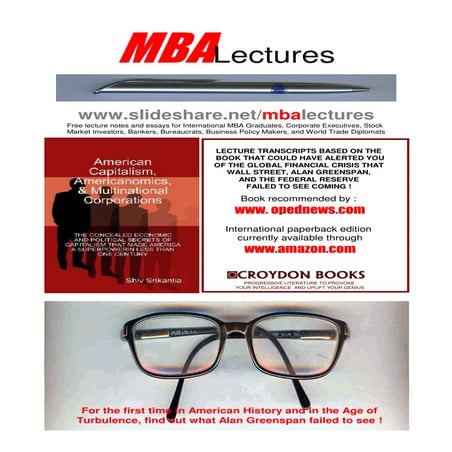 WORLD BANK, IMF, WTO AND FARM SUBSIDIES | PDF