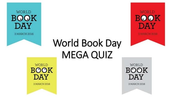 Photo quiz | PPT