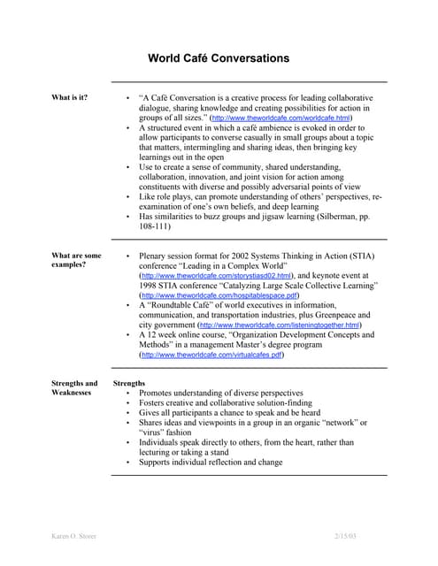 Flip Charts | PDF | Desktop Publishing | Computer Software and Applications