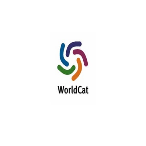 About OCLC WorldCAT; a presentation to National Library of Scotland ...