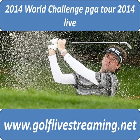World challenge 2014 online tv | PPTX