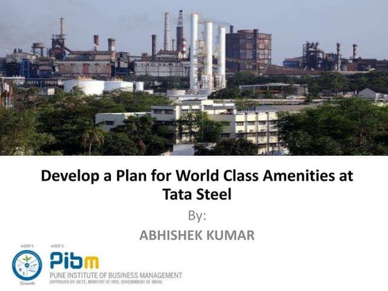 Contents Restoration Training | PDF