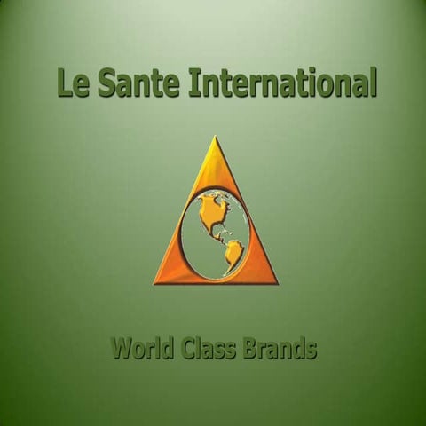 Miche Starter Kit Options | PDF