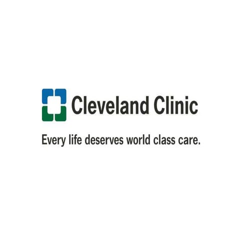 World Class Care | PPT