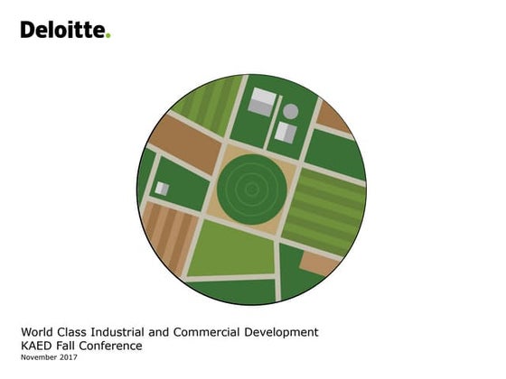 Paul Wright Presentation | PDF