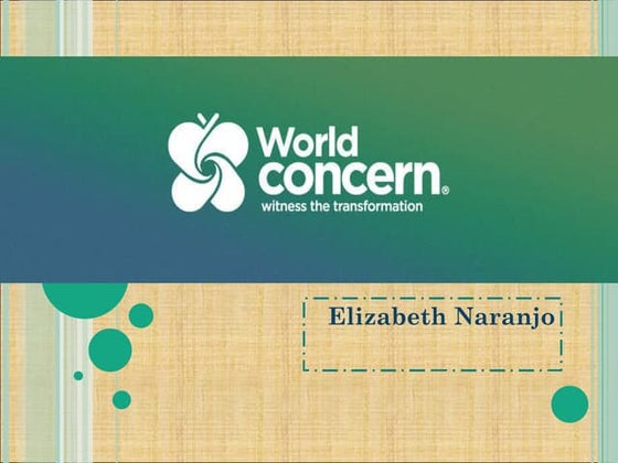 Providing Equal Access to Education for All | PDF