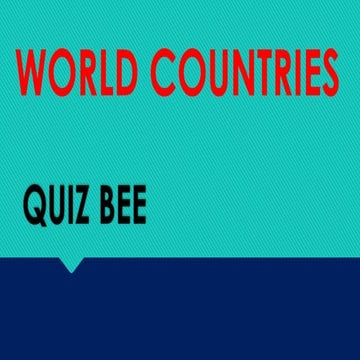 PNPKI ORIENTATION 2024 powerpoint presentation | PPTX