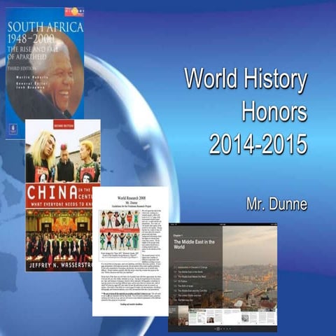 Teaching Diplomacy (December 2014) | PDF