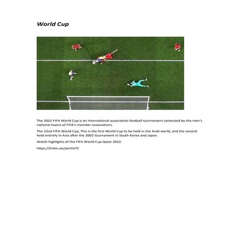 world cup.pdf