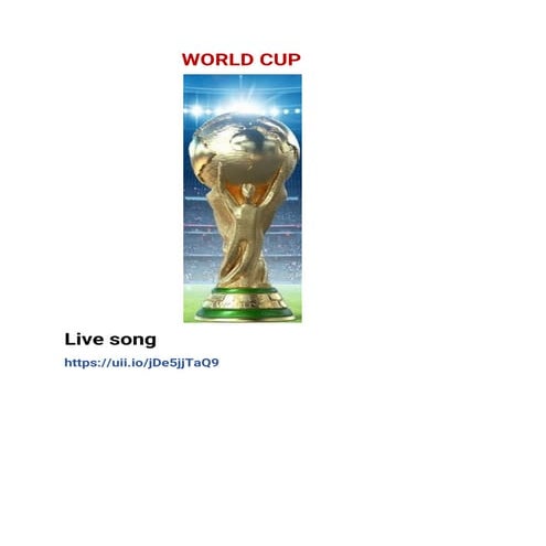 world cup.pdf