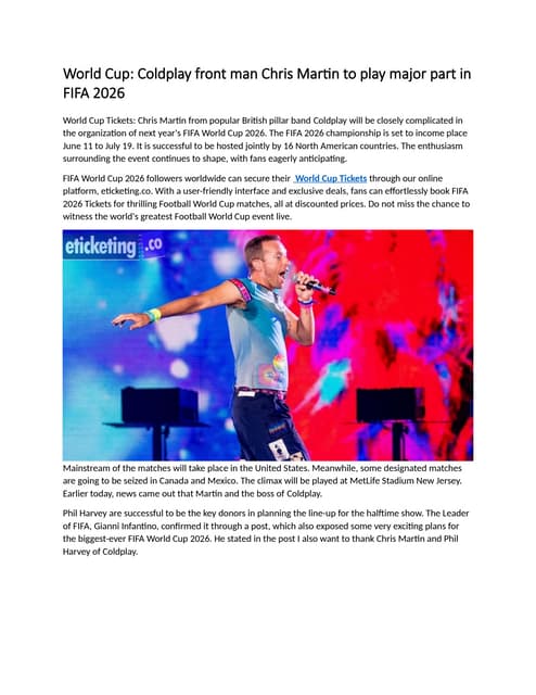 FIFA World Cup Final Lorenzo Revamps Colombia Goalkeepers for World Cup ...