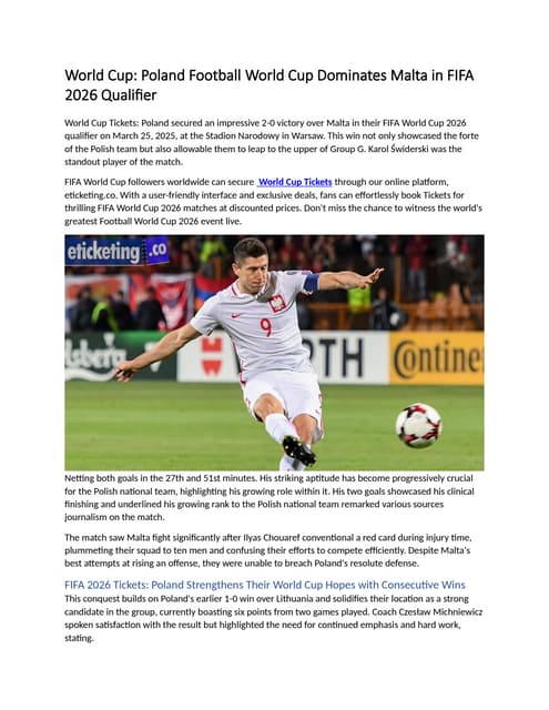 Criteria Pageant.docx