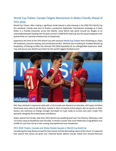 Criteria Pageant.docx