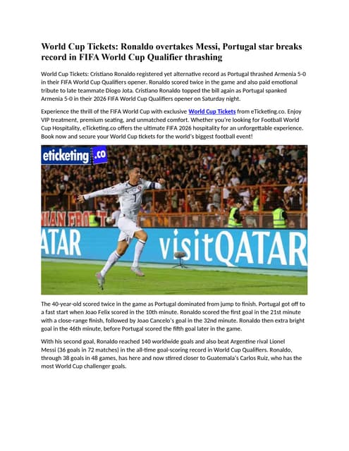 LIPAPALI TSA SESOTHO.pptx