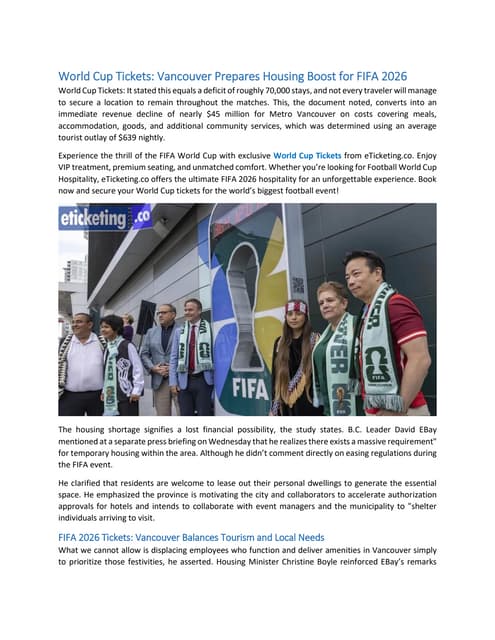 certificate intrams in different sport events | DOCX