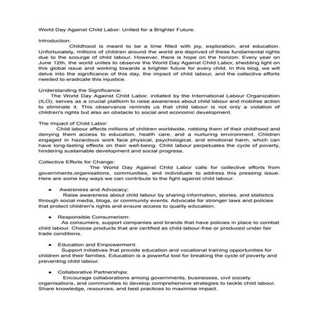 World Day Against Child Labor -1.pdf