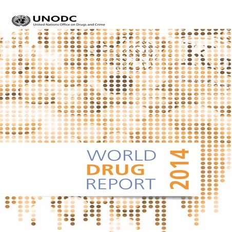 Global epidemiology of Drug use: Indicators and Challenges.pptx