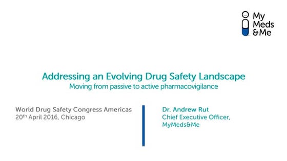 Sample Report: FDA Enforcement Action Summary | PPT