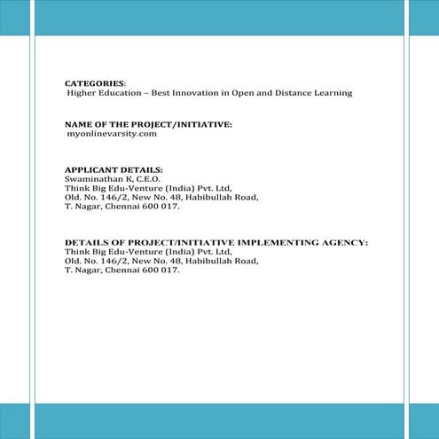 Infosys Springboard salient points V1.pptx