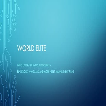 WORLD ELITE.pdf