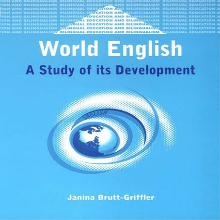 World english | PDF