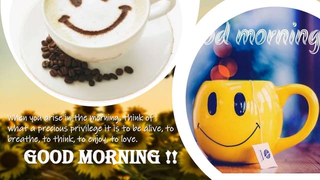 Umm an nar and the bronze age | PPTX