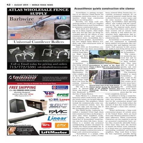 Centre Series Architectural Umbrella | PPT