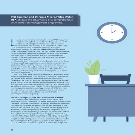 World Fertilizer Magazine Article.pdf