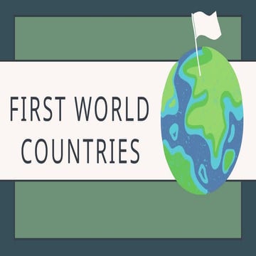 World Flags and Countries Classroom Quiz Presentation_20260223_204034 ...