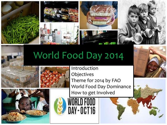 Acknowledging the Importance of World Food Day.pdf