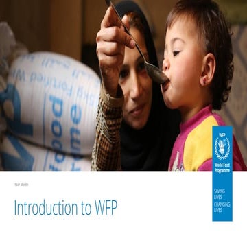 World Food Programme Introduction 22032024.pdf