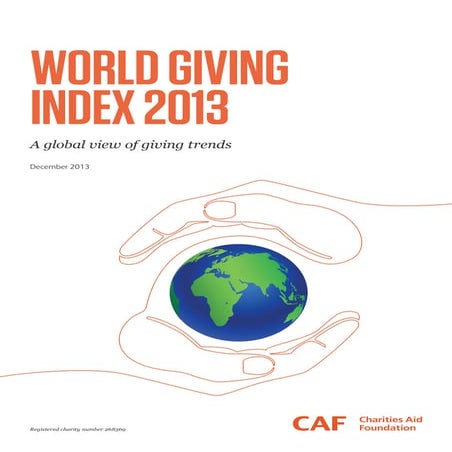 world-giving-index-2023.pdf