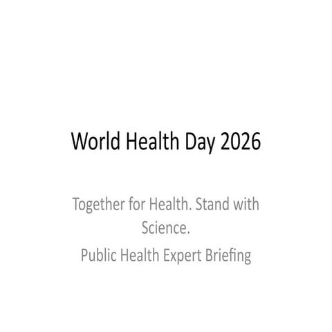 Comprehensive Feeding Recommendations for Infants Including HIV ...