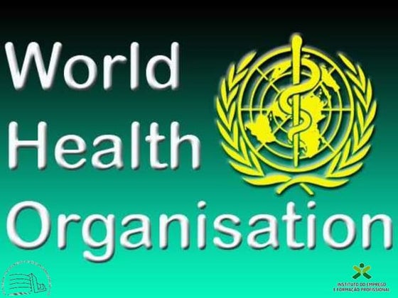 Types of Abortion | PPT | Pregnancy | Reproductive Health