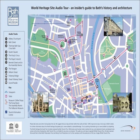 World Heritage Site Audio Tour Map.pdf